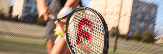 Wilson Sporting Goods - Official NZ Website – Wilson NZ