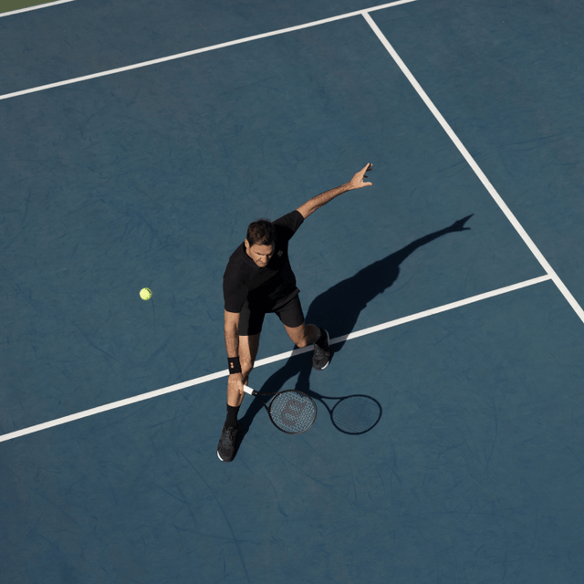 Wilson Sporting Goods - Official NZ Website – Wilson NZ