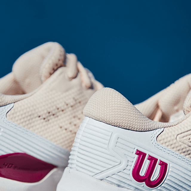 Wilson Sporting Goods - Official NZ Website – Wilson NZ