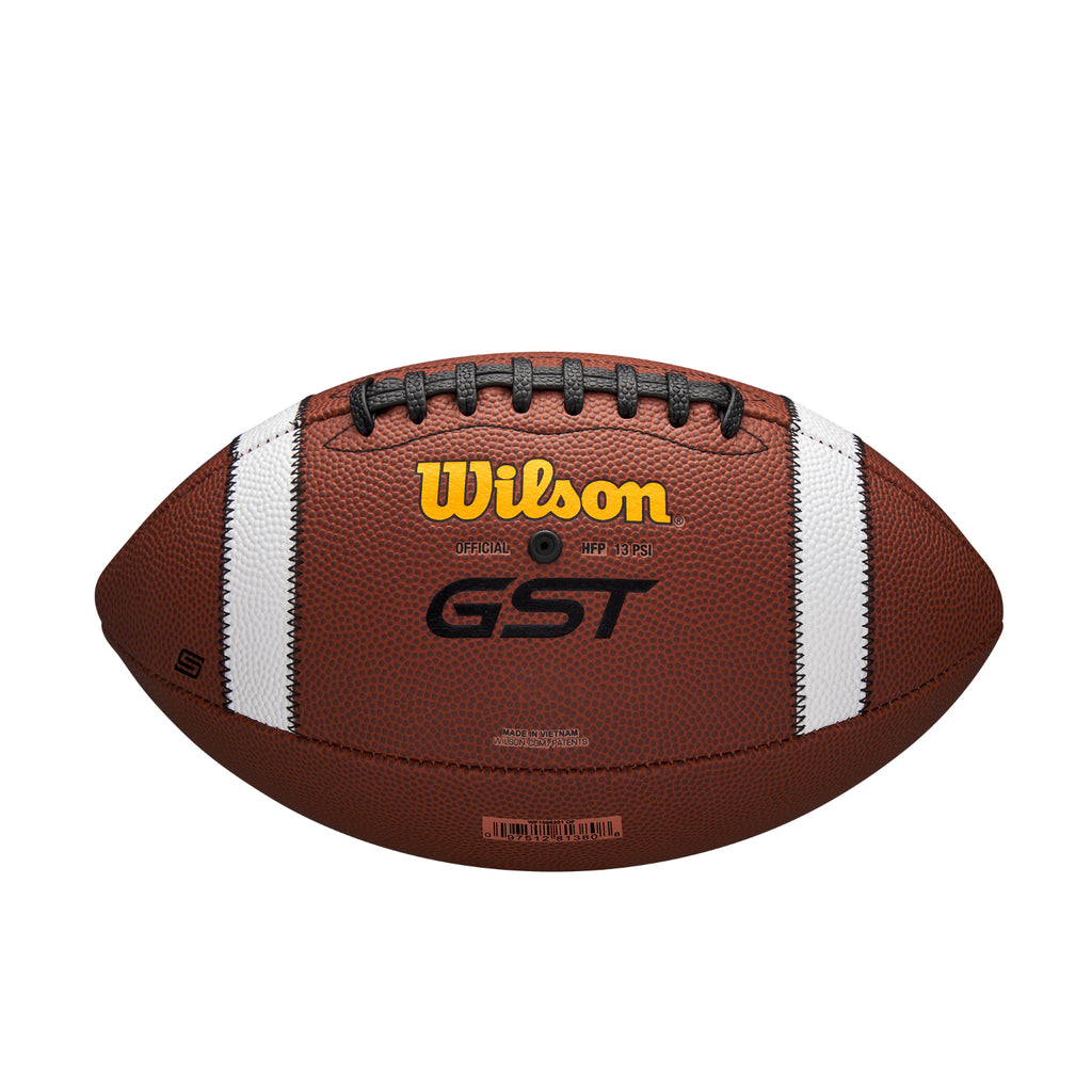 Buy GST SpeedSkin - Official online - Wilson NZ