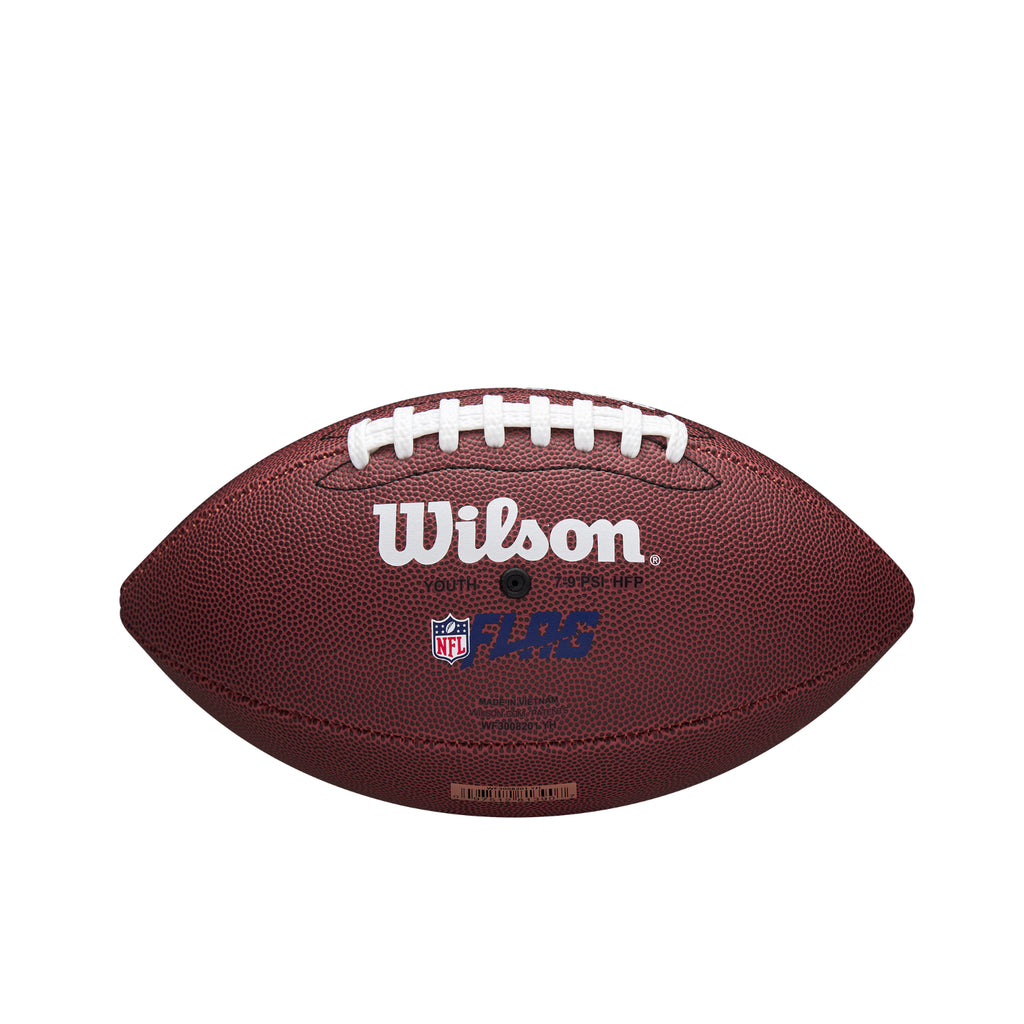 Buy NFL Flag Football online - Wilson NZ