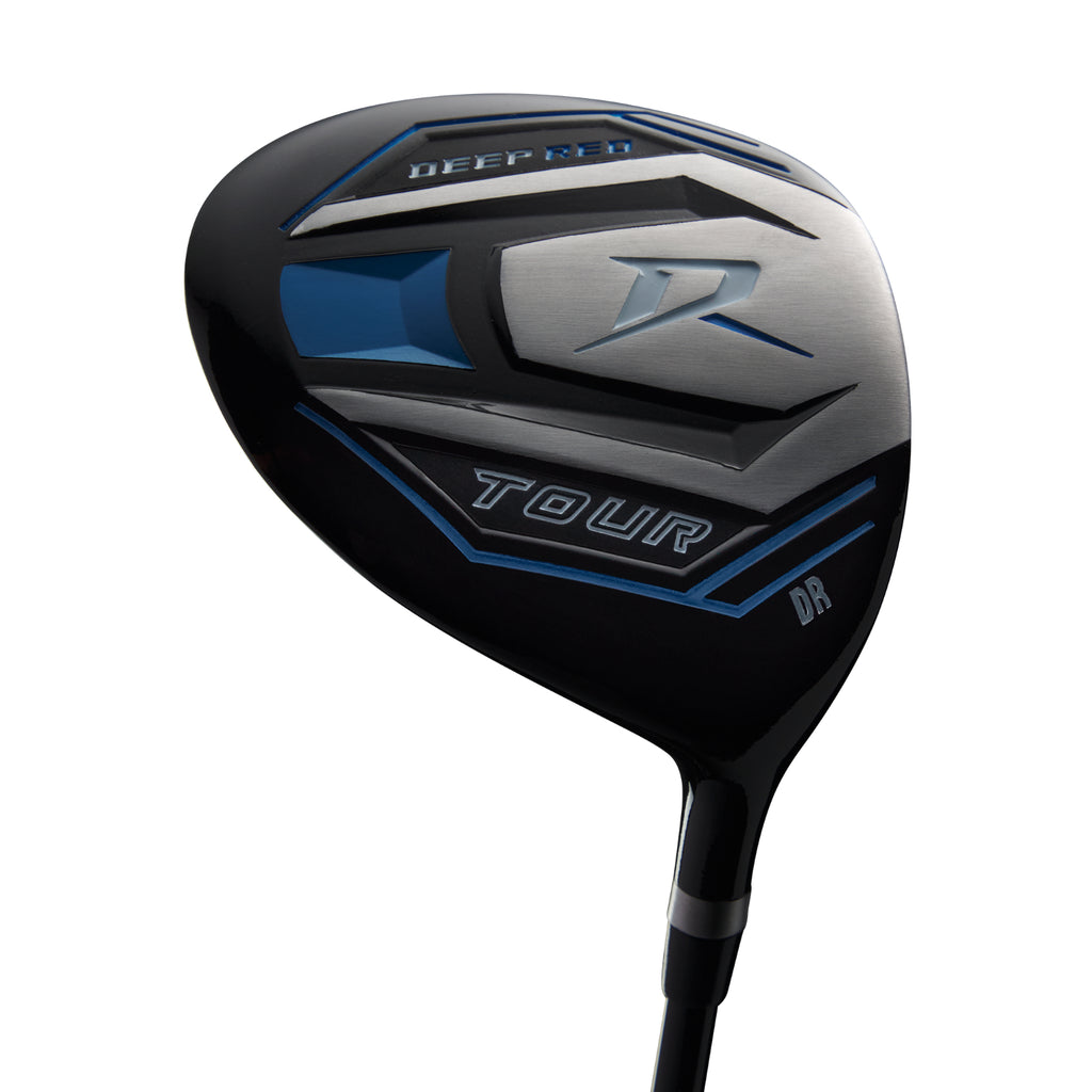 Buy Junior Deep Red Package Set 2025 9-12 Years online - Wilson NZ