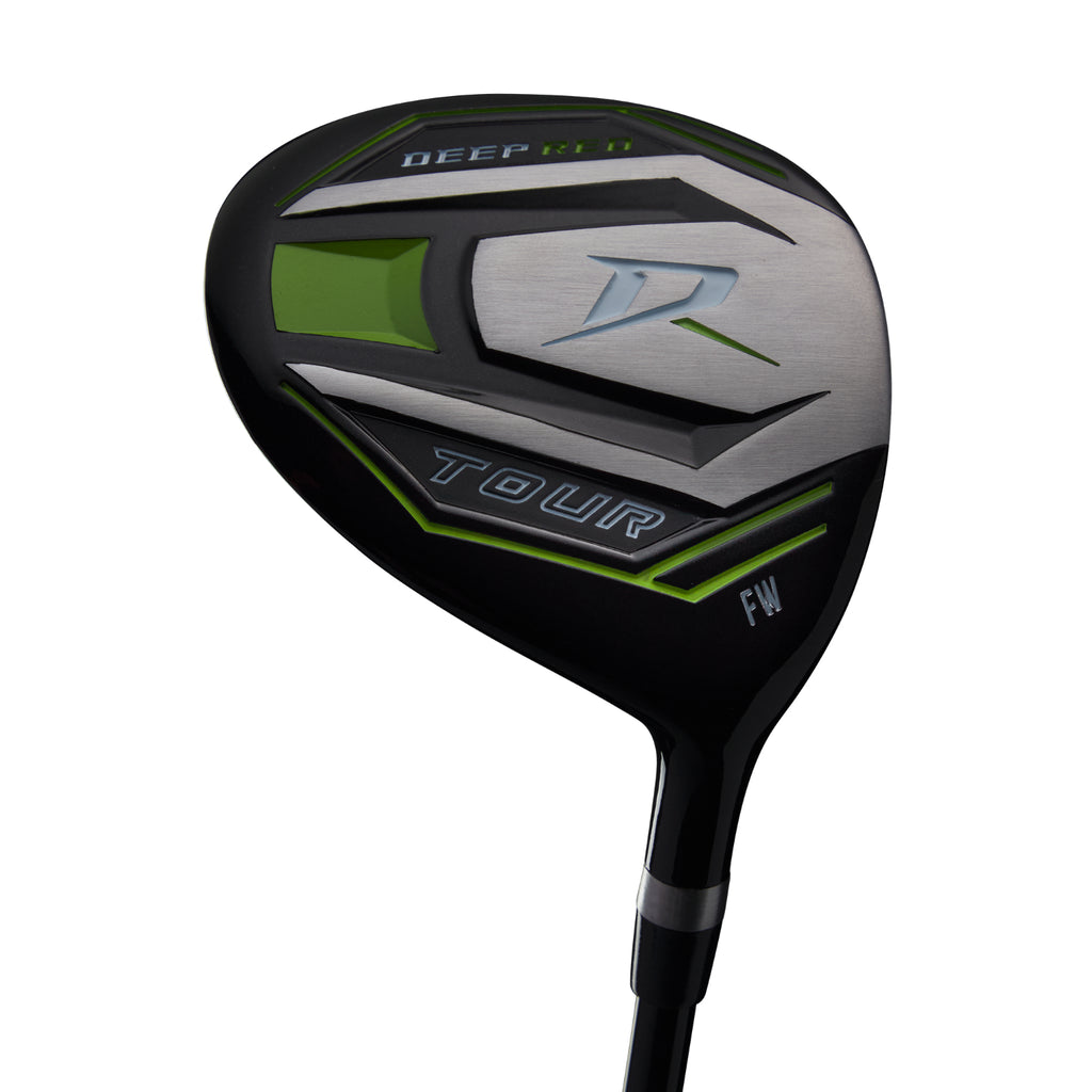 Buy Junior Deep Red Package Set 2025 5-9 Years online - Wilson NZ