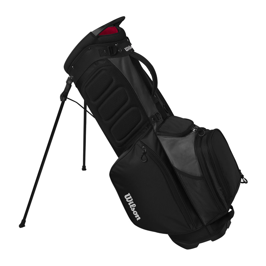 Buy Feather Stand Bag online - Wilson NZ
