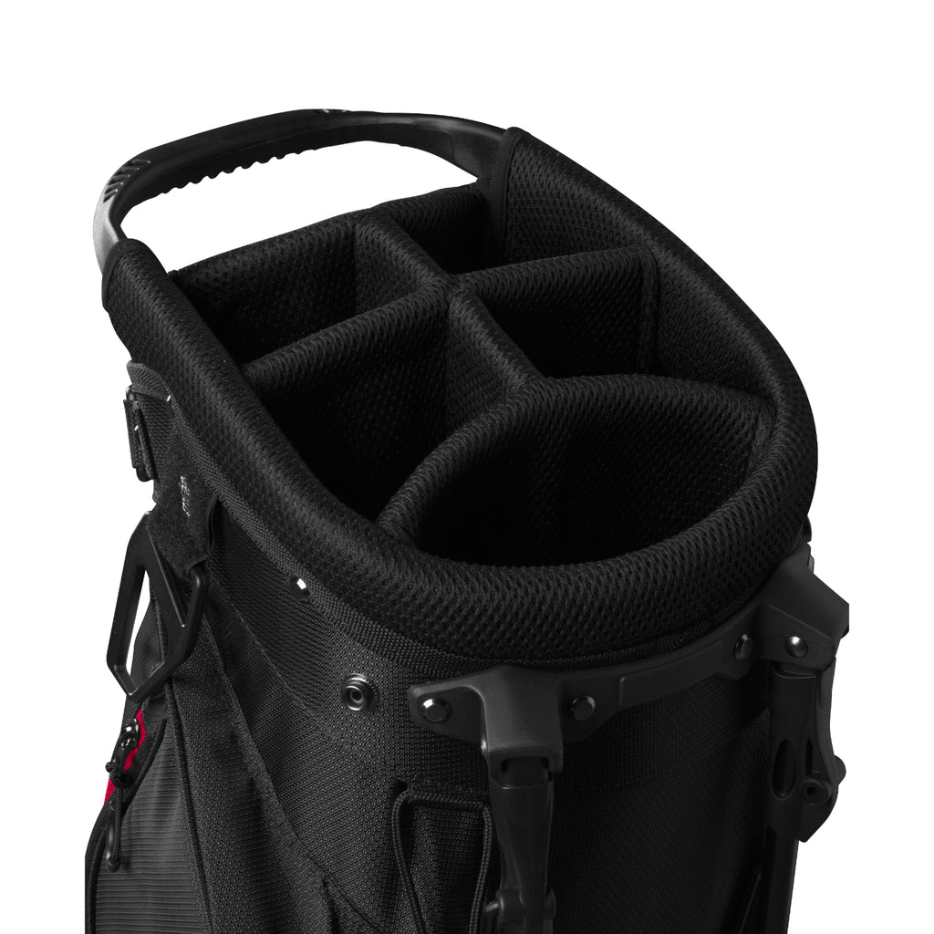 Buy Feather Stand Bag online - Wilson NZ