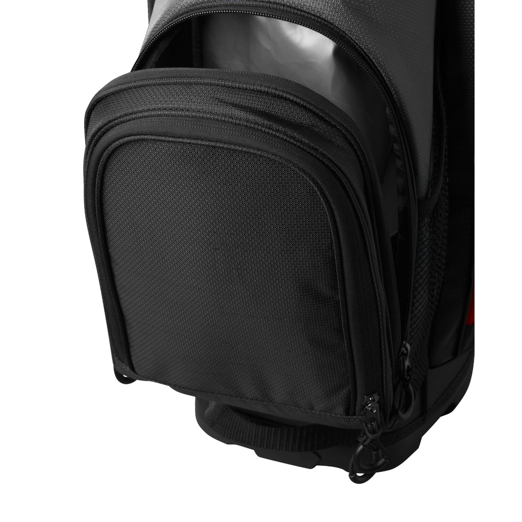 Buy Feather Stand Bag online - Wilson NZ