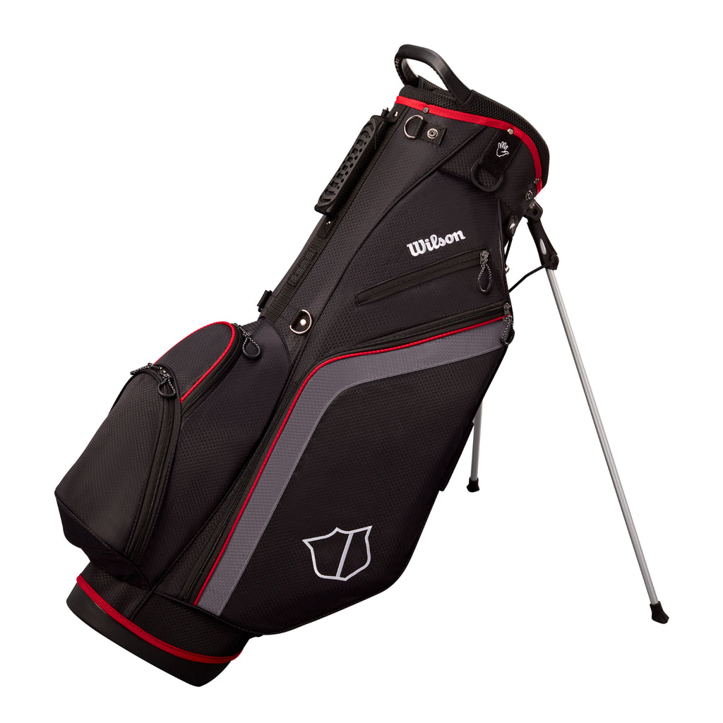 Buy Lite Carry Bag online - Wilson NZ