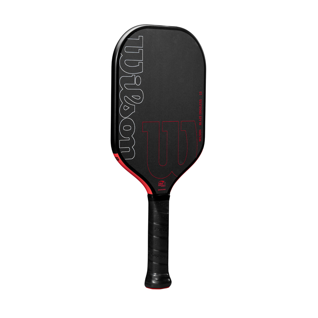 Buy Blaze Edgeless 13 Pickleball Paddle online - Wilson NZ