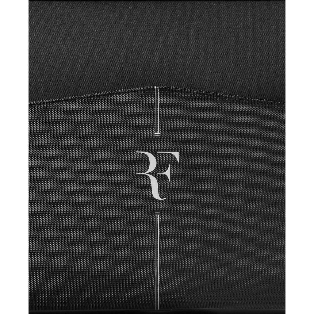 Buy RF Tournament Racket Bag - 15 Pack online - Wilson NZ
