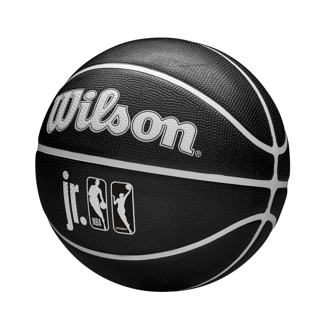 Buy Jr. NBA DRV Plus Basketball online - Wilson NZ