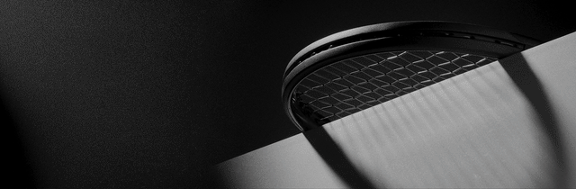 Wilson Sporting Goods - Official NZ Website – Wilson NZ