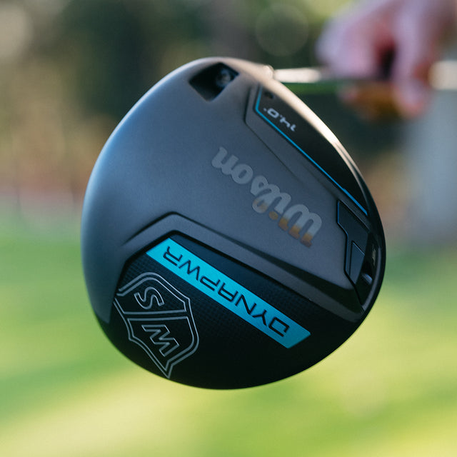 Wilson Sporting Goods - Official NZ Website – Wilson NZ