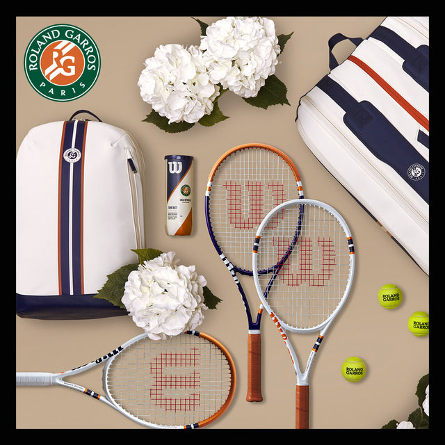 Wilson Sporting Goods - Official NZ Website – Wilson NZ