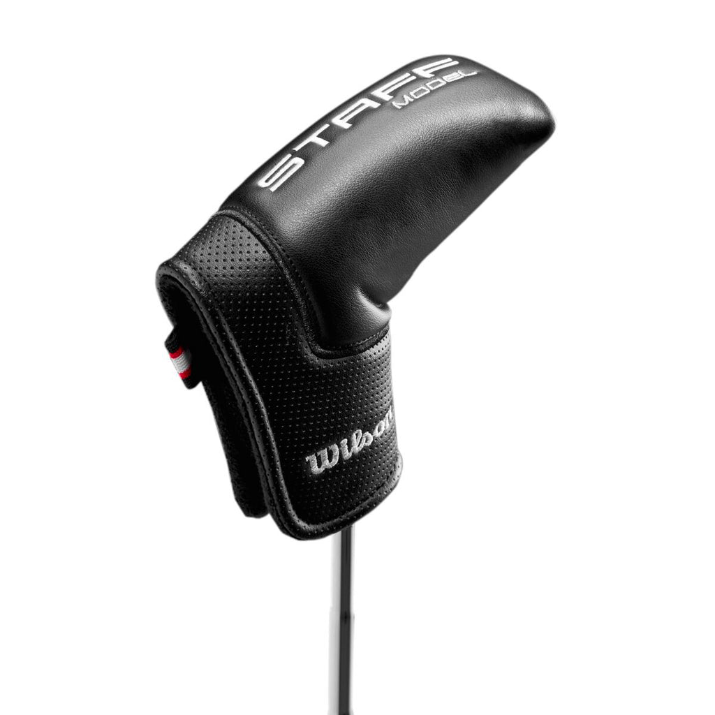 Buy Staff Model BL22 Putter online - Wilson NZ